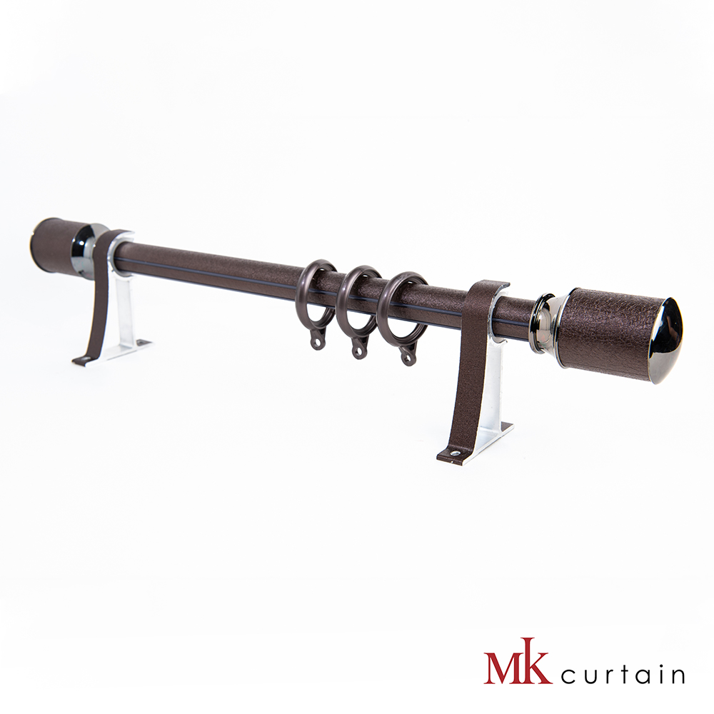 R Alpha Rod Series - Mk Curtain
