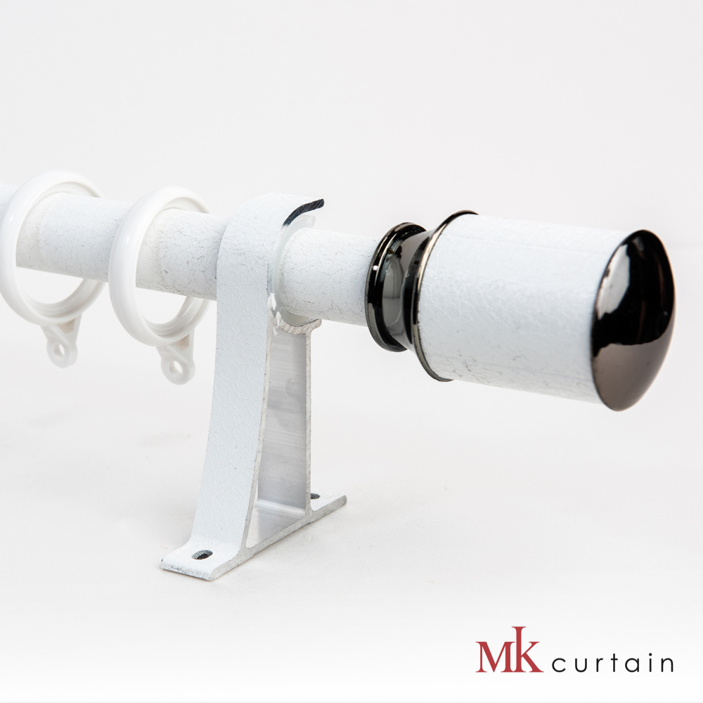 R Alpha Rod Series - Mk Curtain